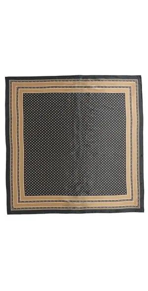 Sea Declan Scarf