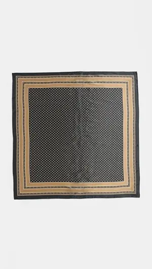 Sea Declan Scarf