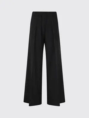 SEMICOUTURE Pants