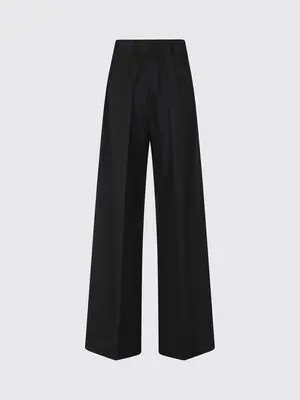SEMICOUTURE Pants