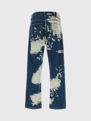 VIVIENNE WESTWOOD Jeans