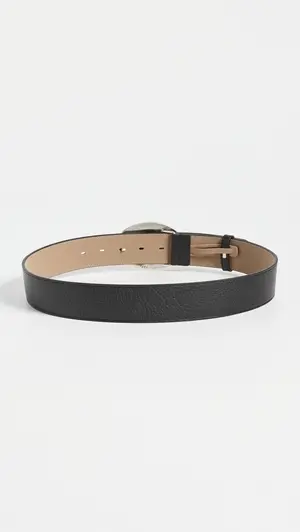 B-low The Belt Carter Colt Belt