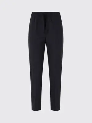 SEMICOUTURE Pants