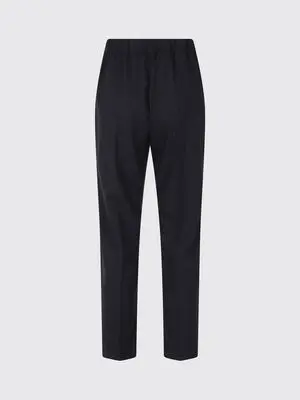 SEMICOUTURE Pants