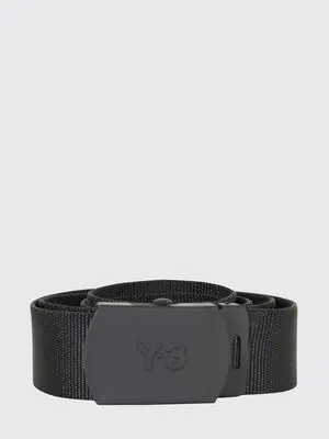 Y3 Belt