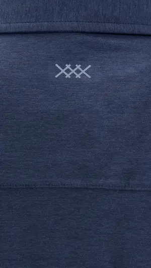 RHONE Wfh Shirt