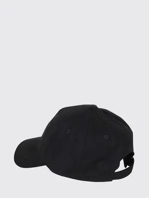 Y3 Hat