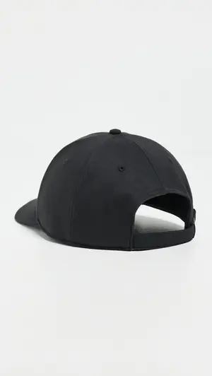 Canada Goose Everyday Cap