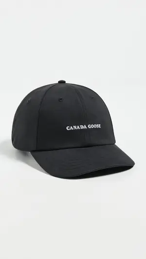Canada Goose Everyday Cap