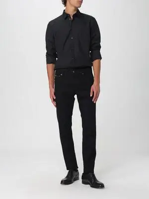 Dolce & Gabbana Shirt
