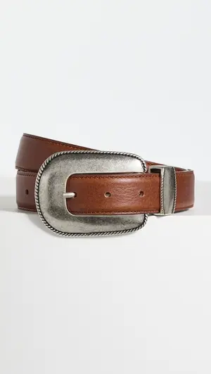B-low The Belt Walker Colt Belt