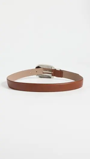 B-low The Belt Walker Colt Belt