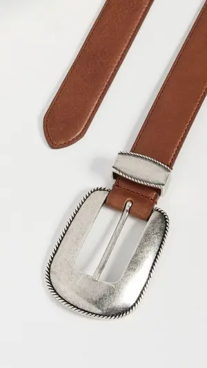 B-low The Belt Walker Colt Belt