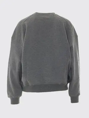 Brunello Cucinelli Sweater - Grey