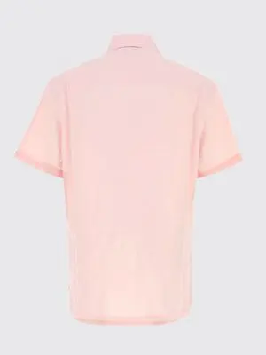 Casablanca Sweater - Pink