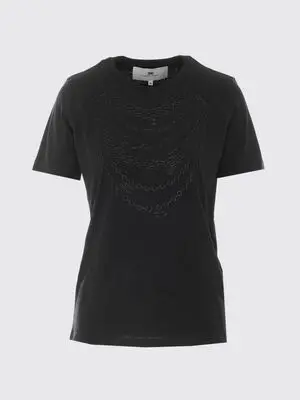 Elisabetta Franchi T-shirt