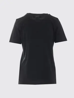 Elisabetta Franchi T-shirt