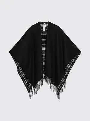 Burberry Coat