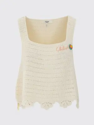 Chloé Top