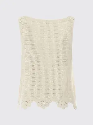 Chloé Top