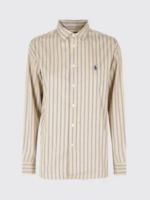 Polo Ralph Lauren Shirt