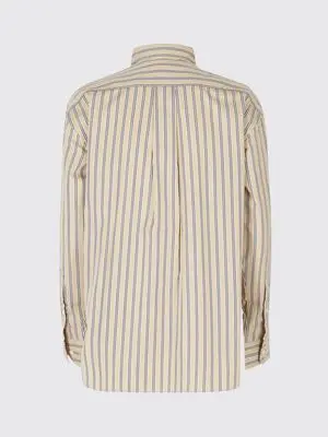 Polo Ralph Lauren Shirt