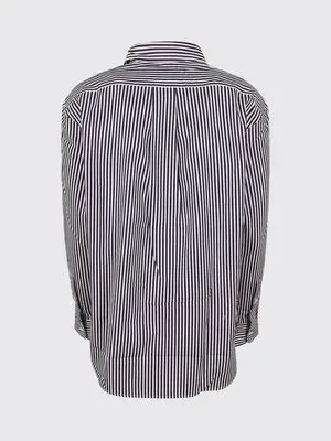 Polo Ralph Lauren Striped Cotton Shirt