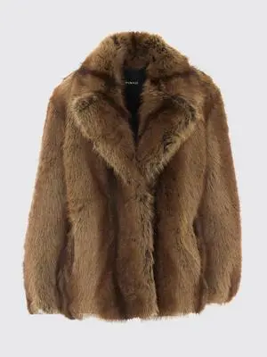 Pinko Coat