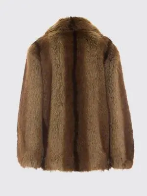 Pinko Coat