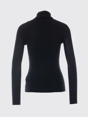 Elisabetta Franchi Sweater - Black