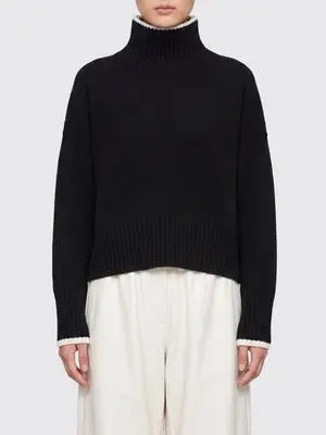 Pinko Sweater - Black
