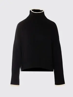 Pinko Sweater