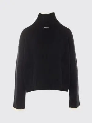 Pinko Sweater