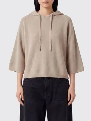 Fabiana Filippi Sweater - Coffee