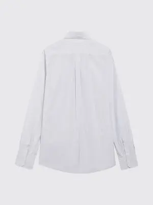 Dolce & Gabbana Shirt