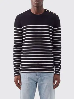 Dolce & Gabbana Sweater - Blue