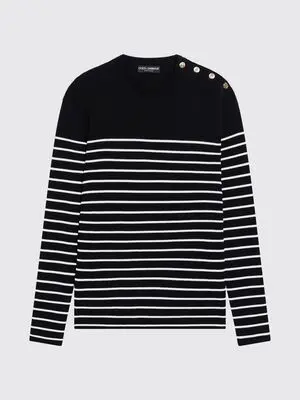 Dolce & Gabbana Sweater