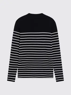 Dolce & Gabbana Sweater