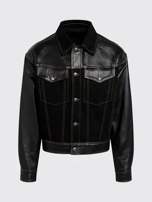 Versace Jacket