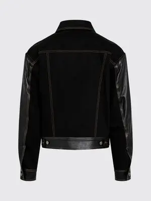 Versace Jacket