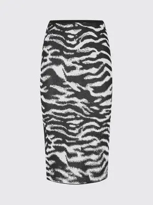Attico Skirt