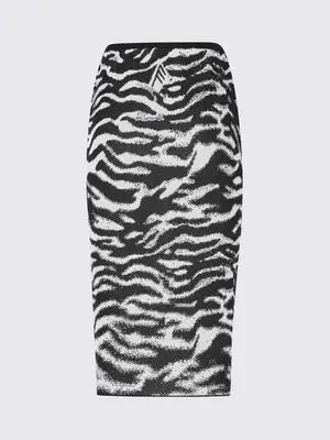 Attico Skirt
