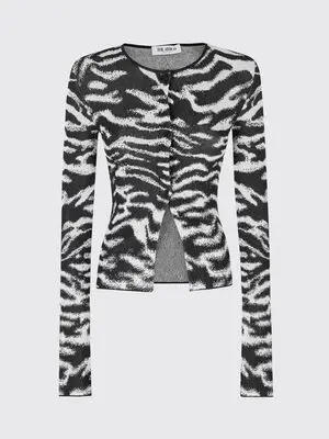 Attico Sweater