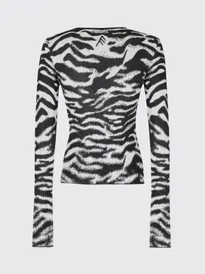 Attico Sweater