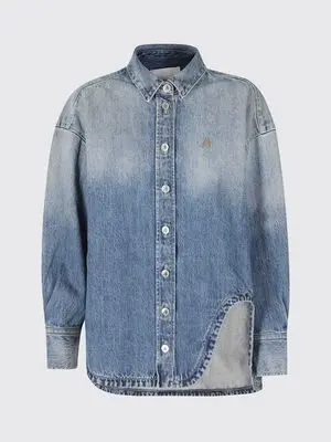 Attico Jacket
