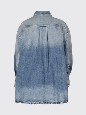 Attico Jacket