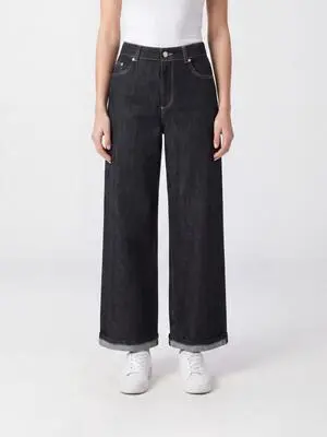 Max Mara Pants - Denim