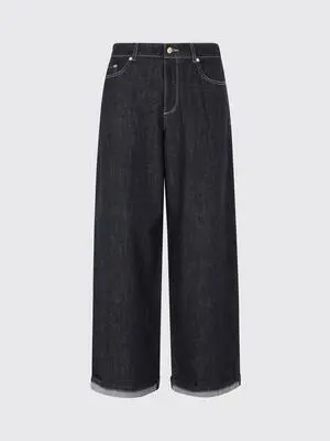 Max Mara Pants