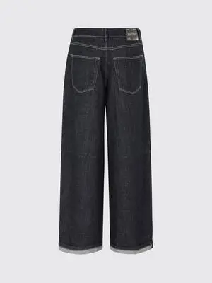 Max Mara Pants
