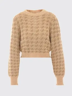TWINSET Sweater